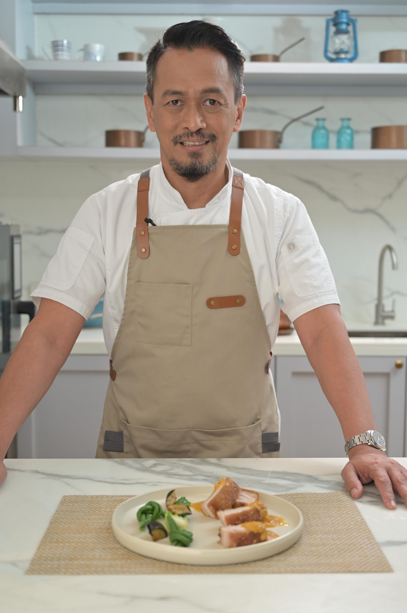 The secret to Chef Sau Del Rosario and Juana Yupangco’s best dishes ...