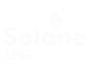 Home - Solane LPG
