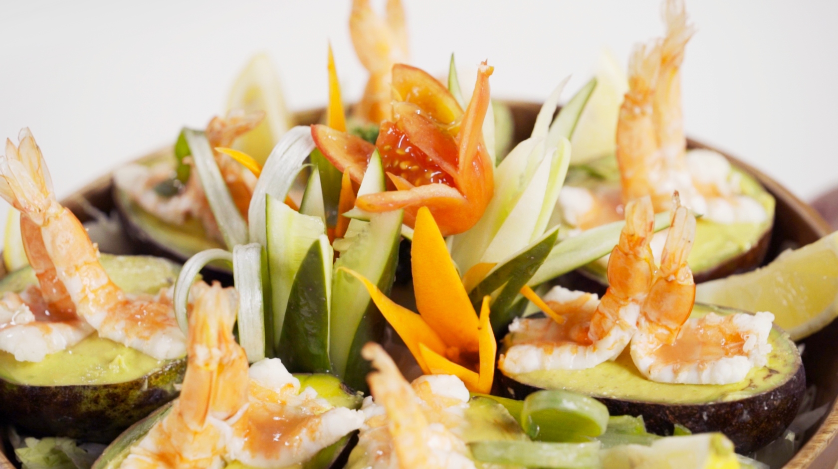 Chef Boy Logro reveals recipe that gave him “royal” status - Solane LPG