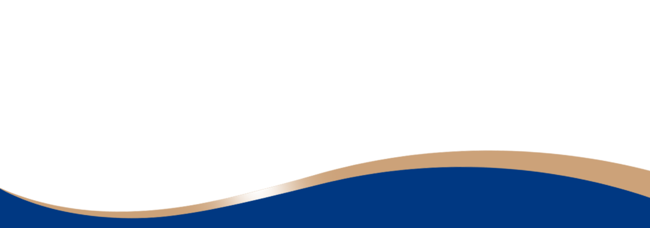 Solane LPG – You deserve peace of mind