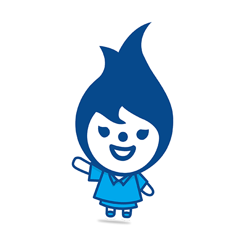 Solane LPG – You deserve peace of mind