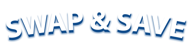 Solane LPG – You deserve peace of mind